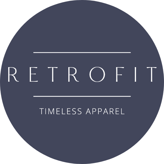 RetroFIT Gift Card